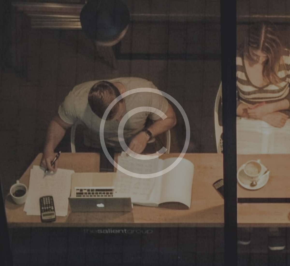 gallery-1 - Office Operation System