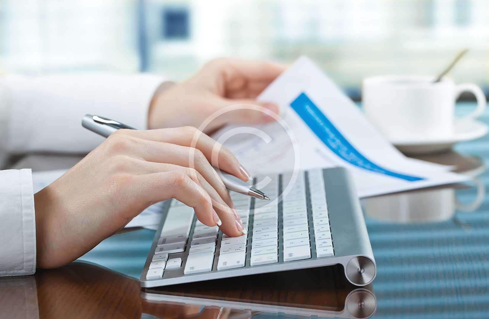 post_img2 - Office Operation System