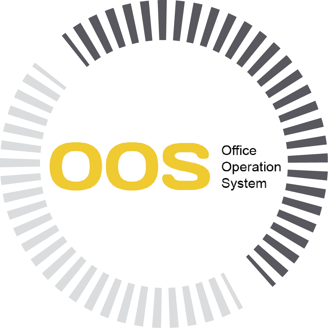 Actualizaciones incluidas - Office Operation System
