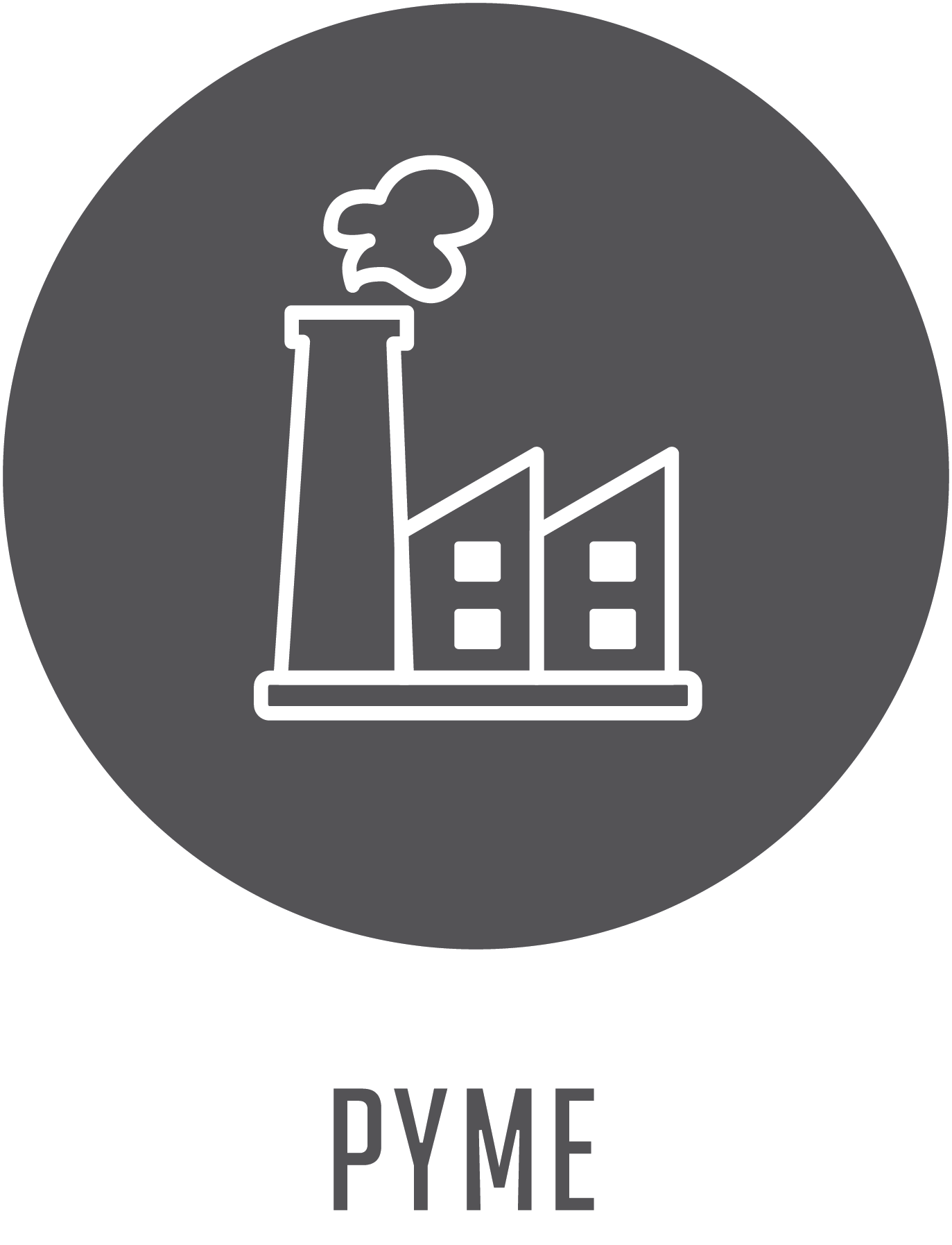 Pyme - Office Operation System