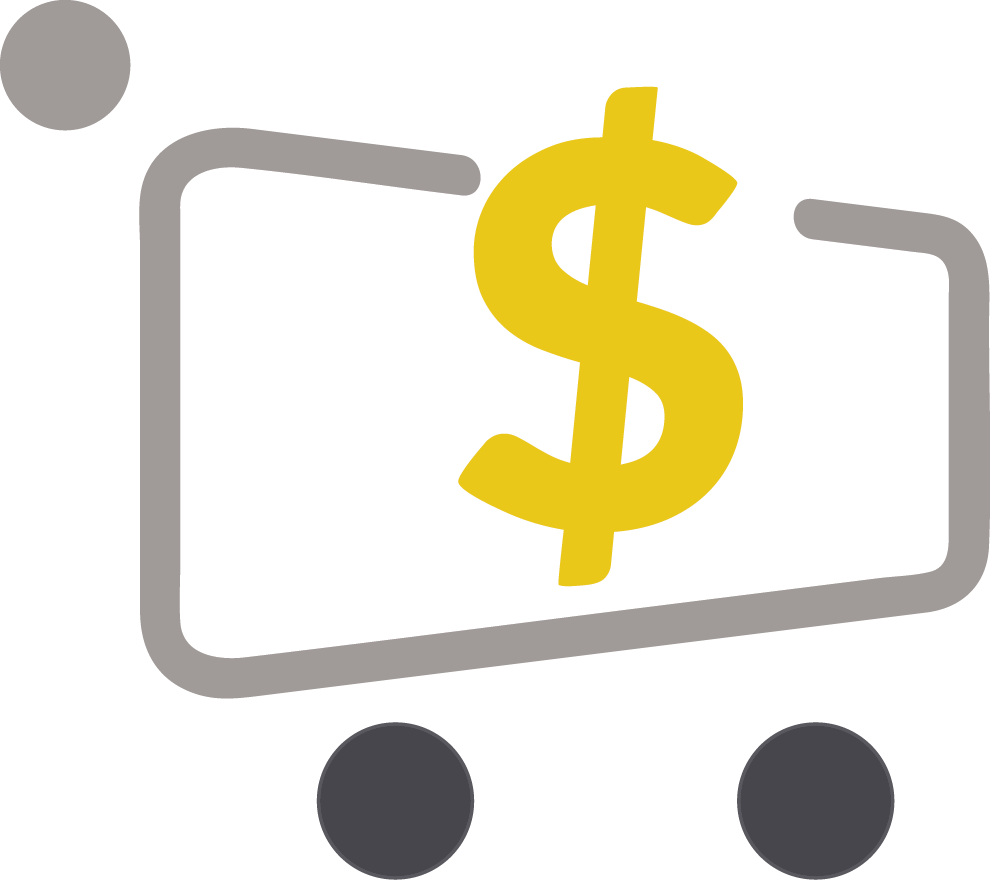 Egresos - Office Operation System